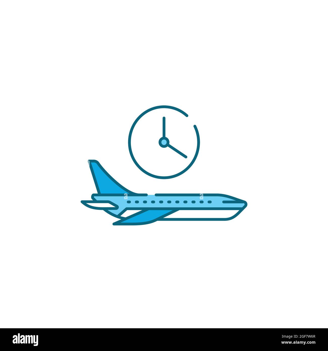 Particular aircraft Cut Out Stock Images & Pictures - Alamy