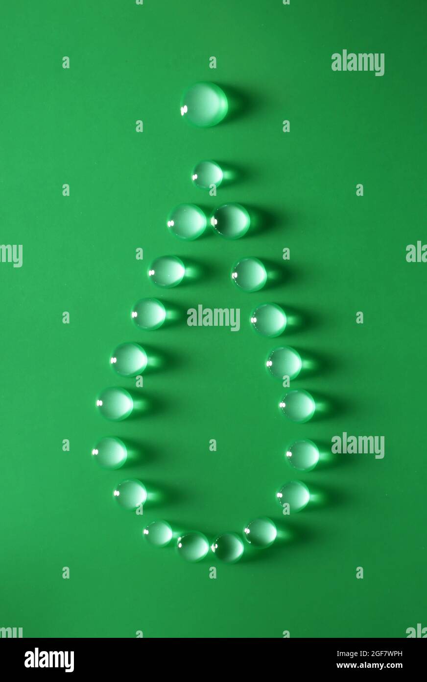 Exclamation mark water drop hi-res stock photography and images - Alamy