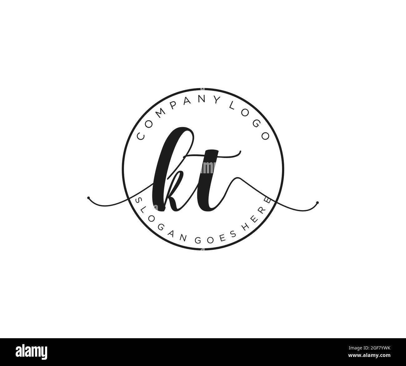 Kt alphabet hi-res stock photography and images - Alamy