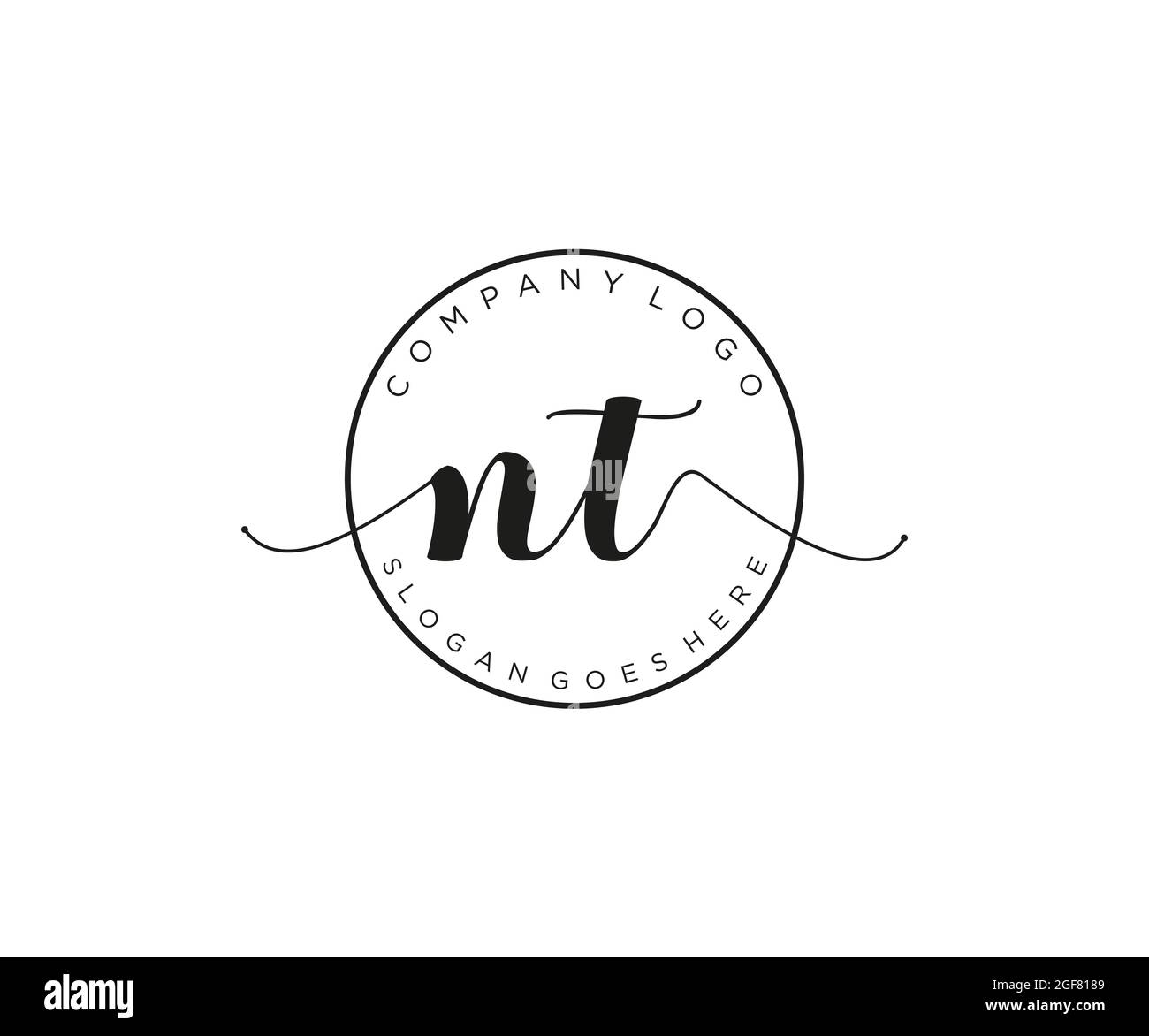 Alphabet nt hi-res stock photography and images - Alamy