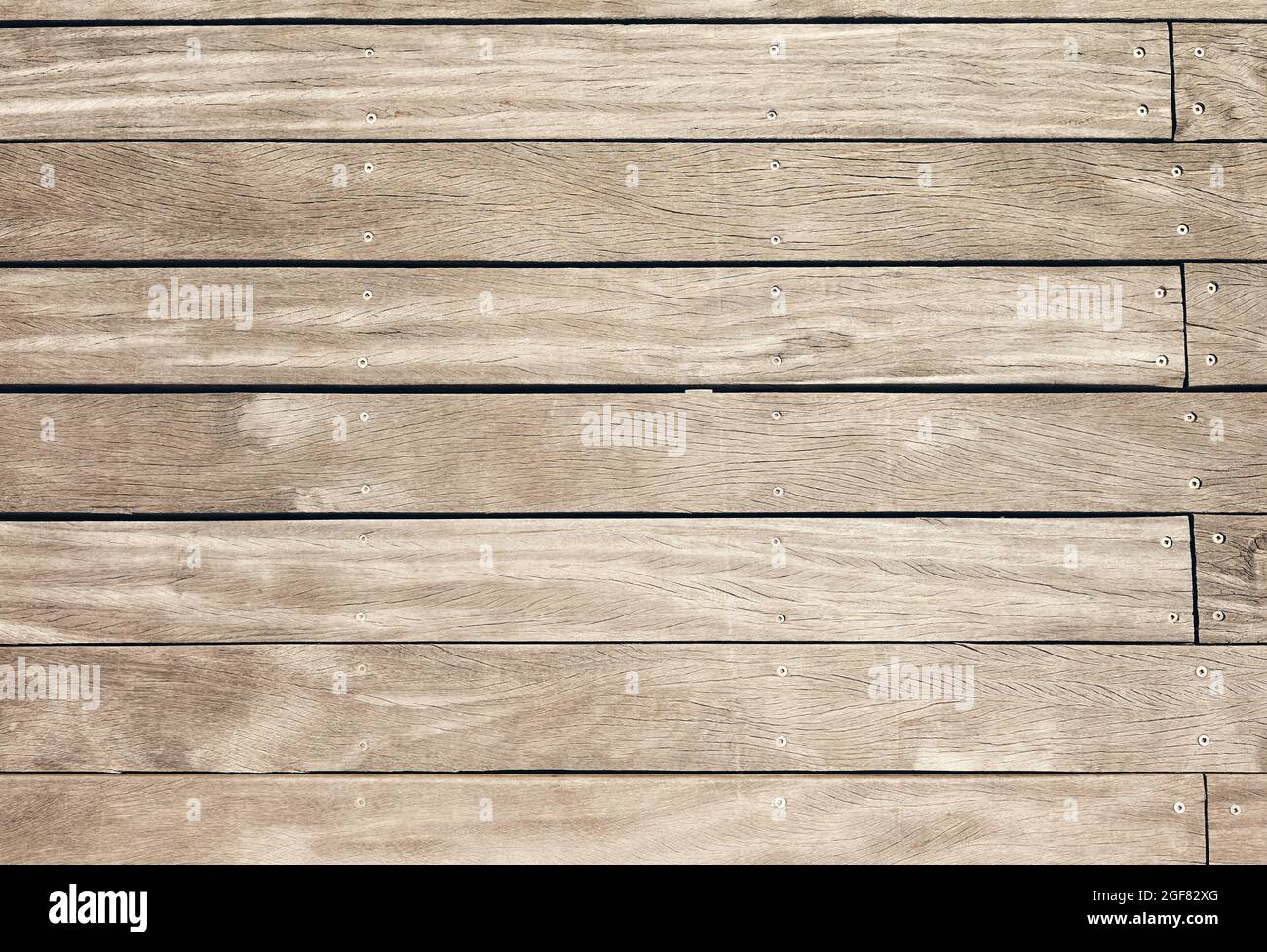 Wallpaper board hi-res stock photography and images - Alamy