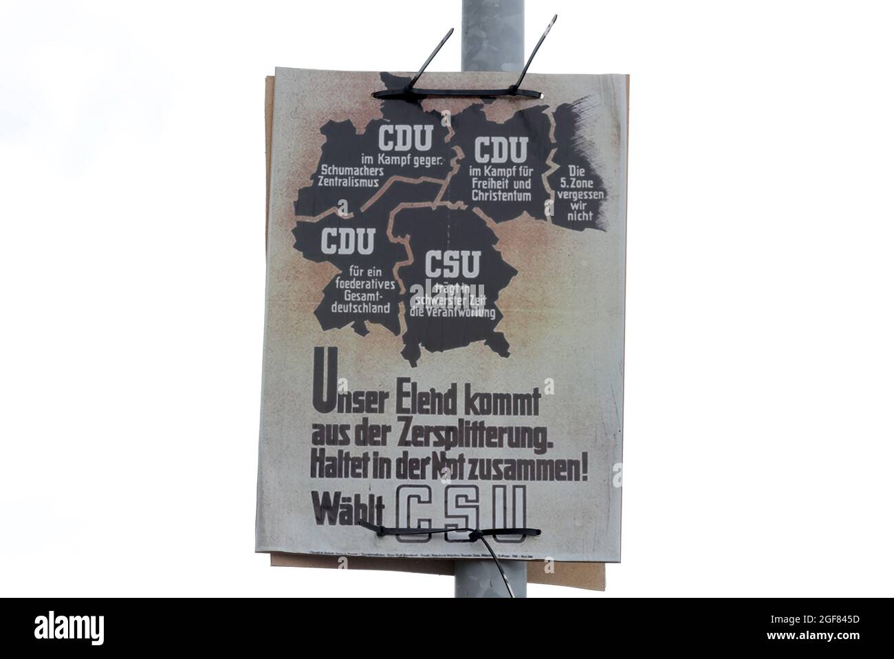 War investigation Cut Out Stock Images & Pictures - Alamy