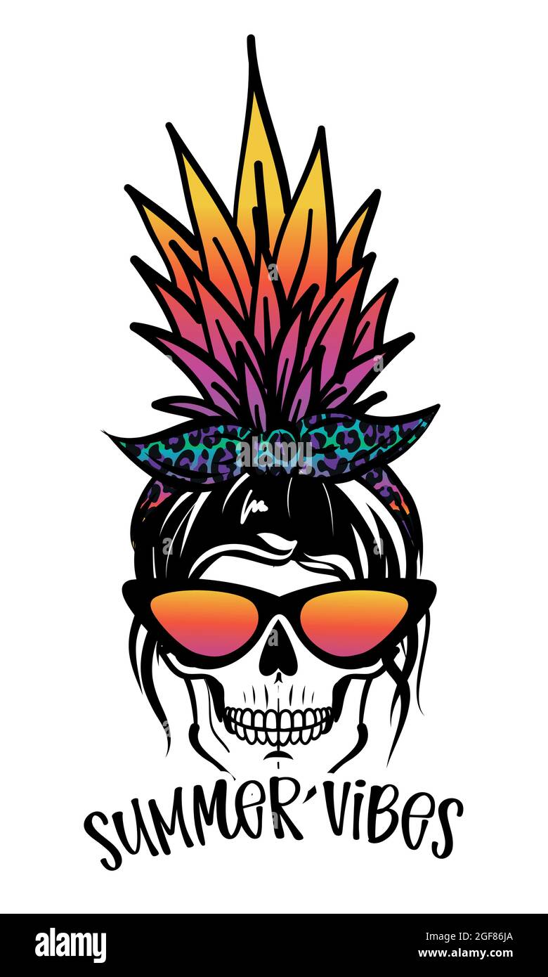 Death t Cut Out Stock Images & Pictures - Alamy