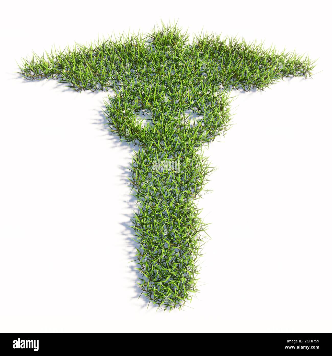 Caduceus and cross hi-res stock photography and images - Alamy