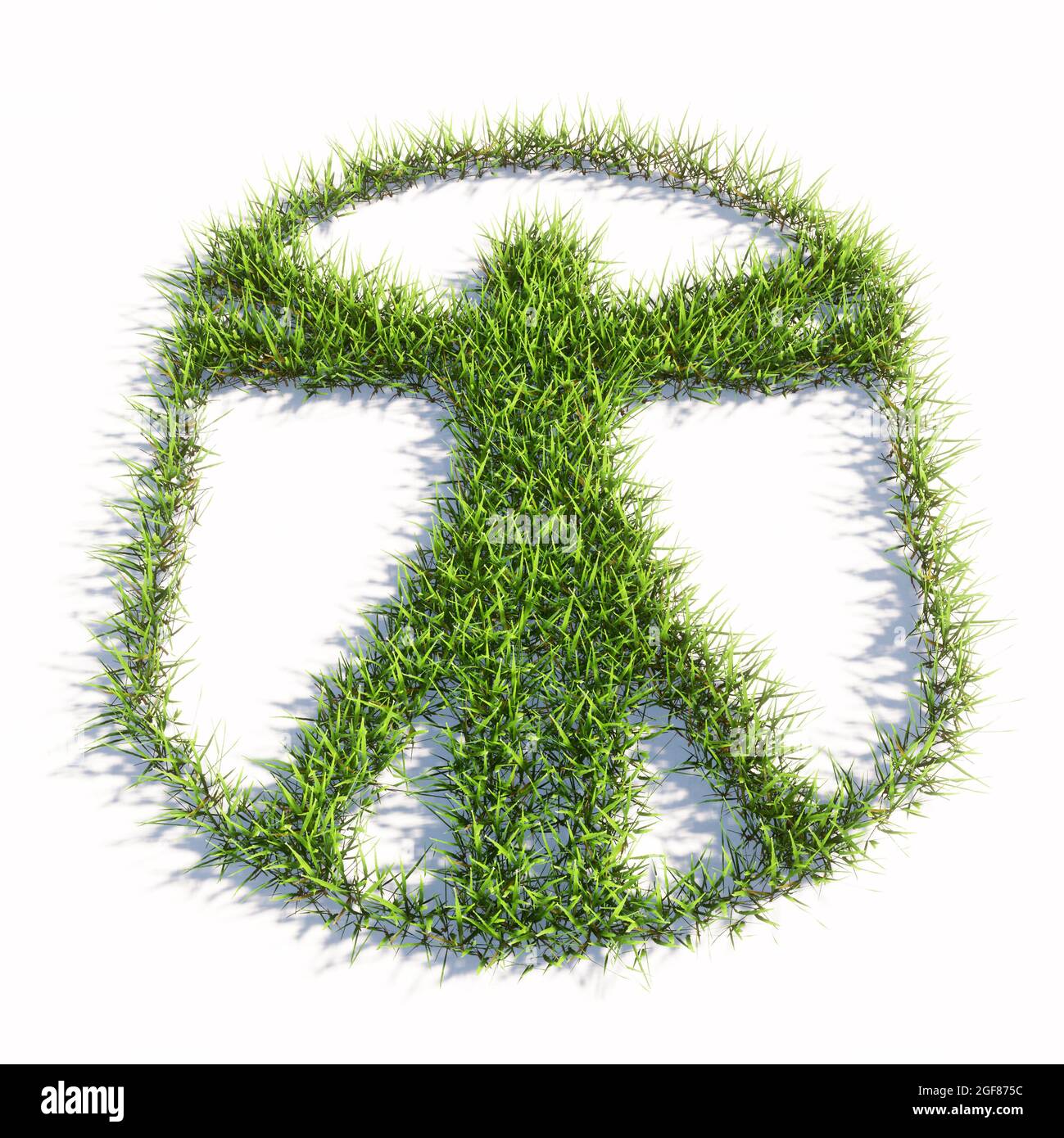 Vitruvius on architecture hi-res stock photography and images - Alamy