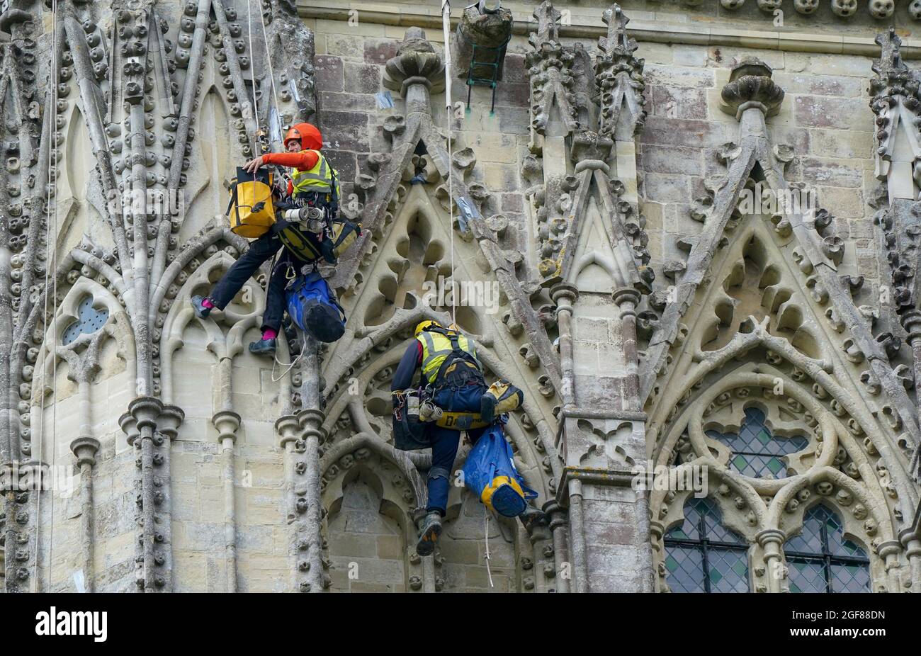 Andrew needham hi-res stock photography and images - Alamy