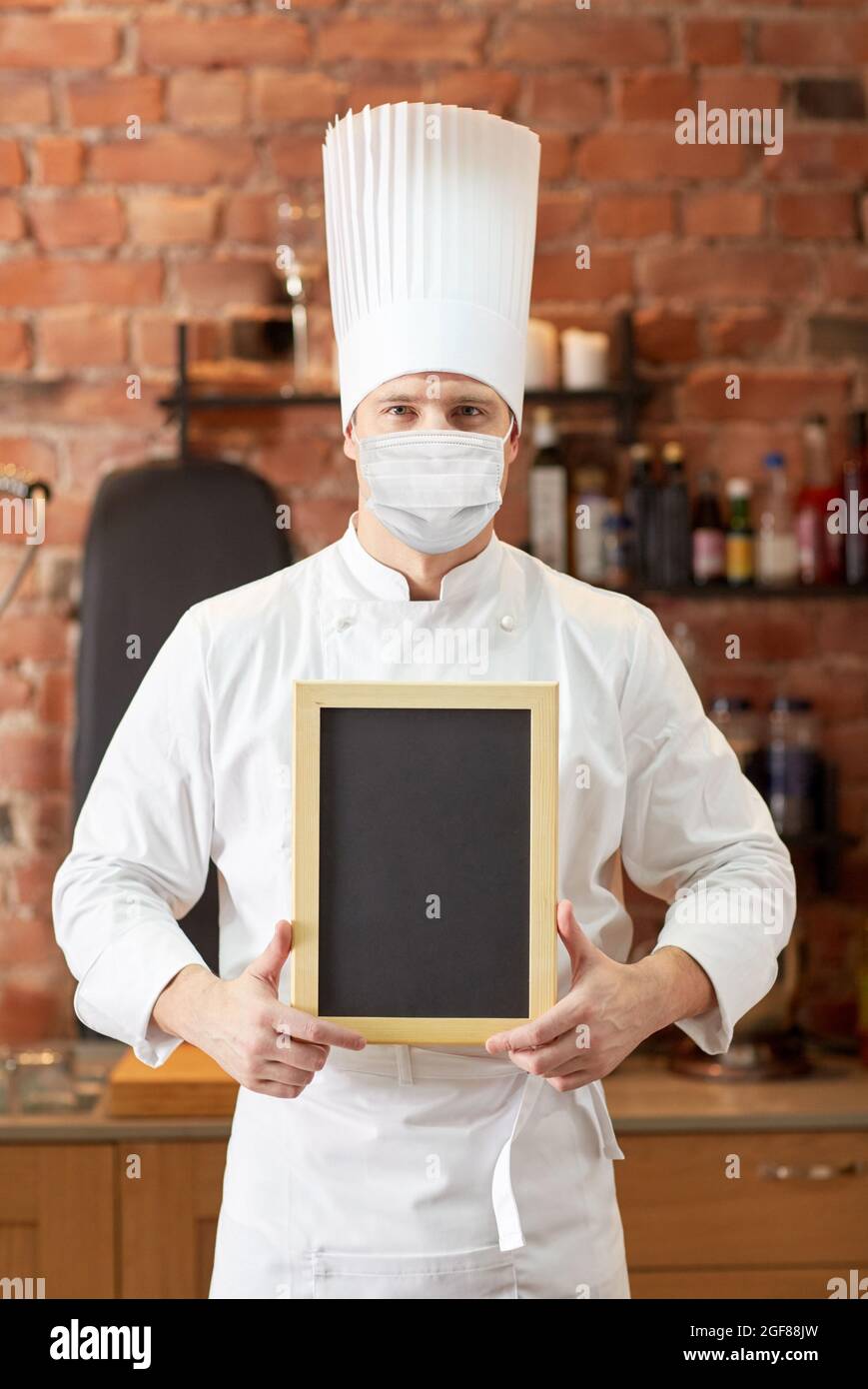Menu viral hi-res stock photography and images - Alamy