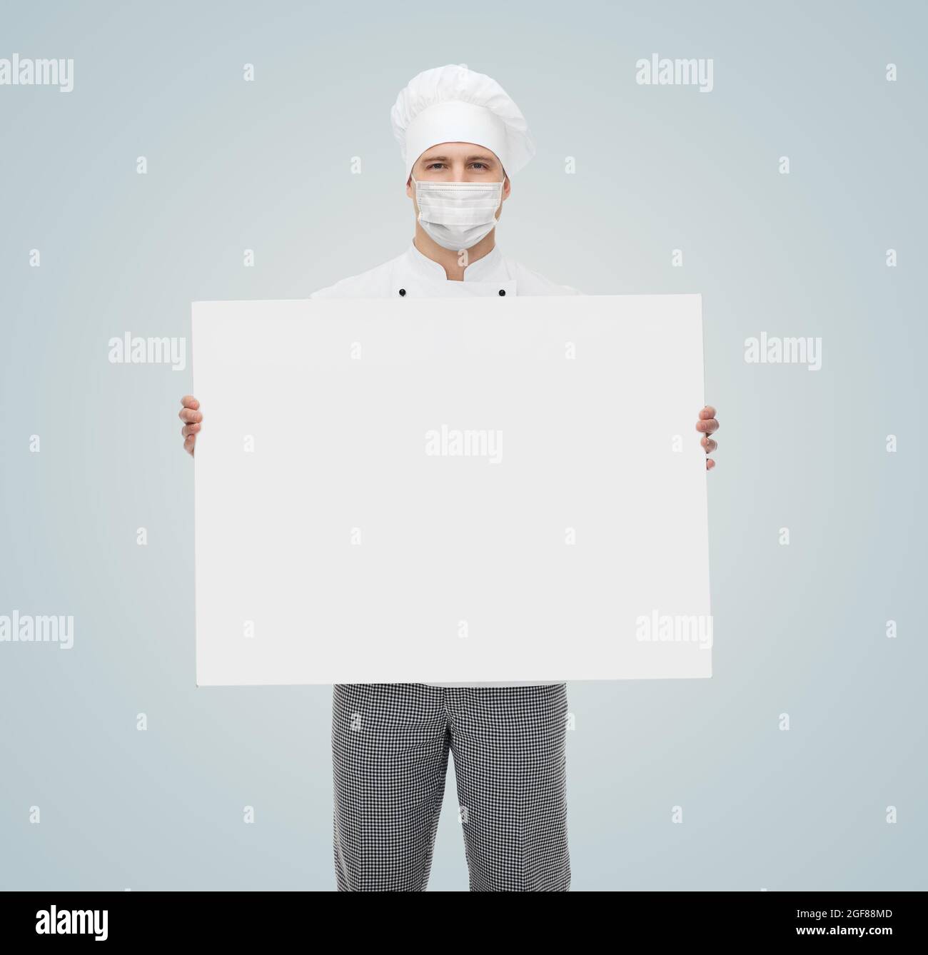 Safety billboard hi-res stock photography and images - Alamy