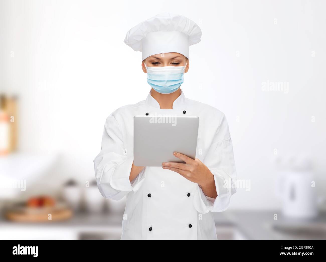 Flue computer hi-res stock photography and images - Alamy