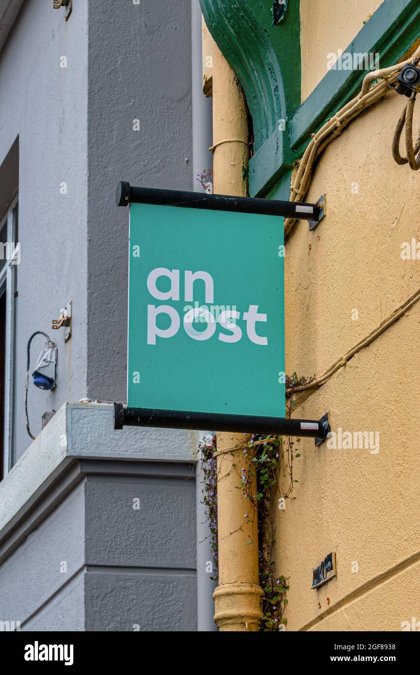,postoffice hi-res stock photography and images - Alamy