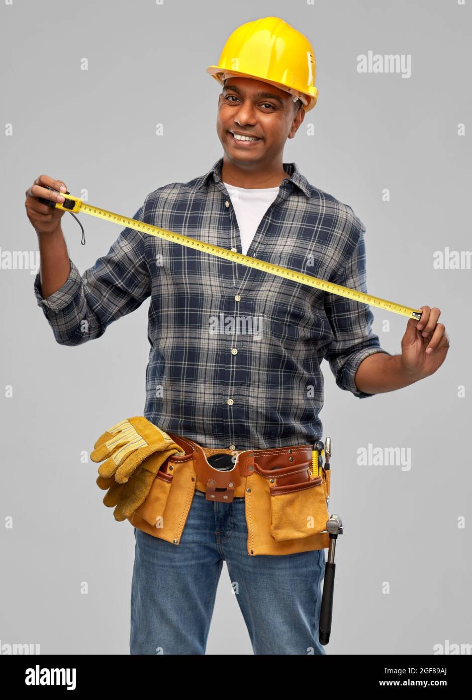 Asian ruler hi-res stock photography and images - Alamy