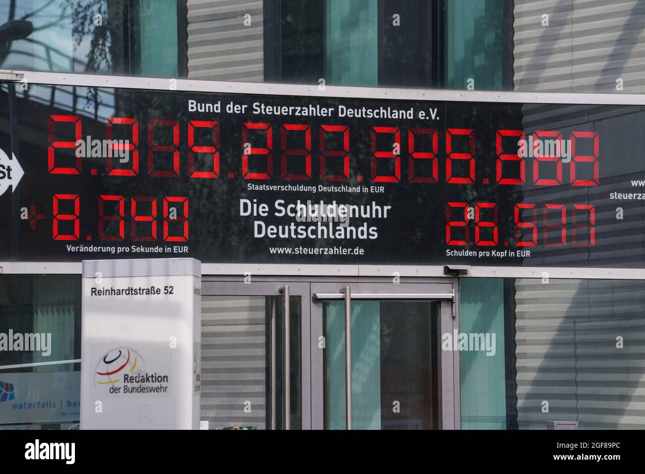 Gdp per capita hi-res stock photography and images - Alamy