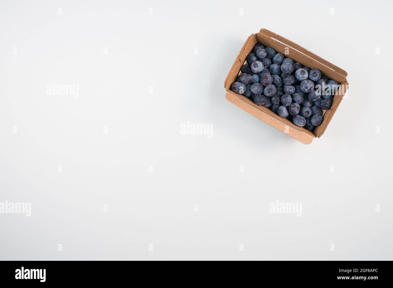 O beige hi-res stock photography and images - Alamy