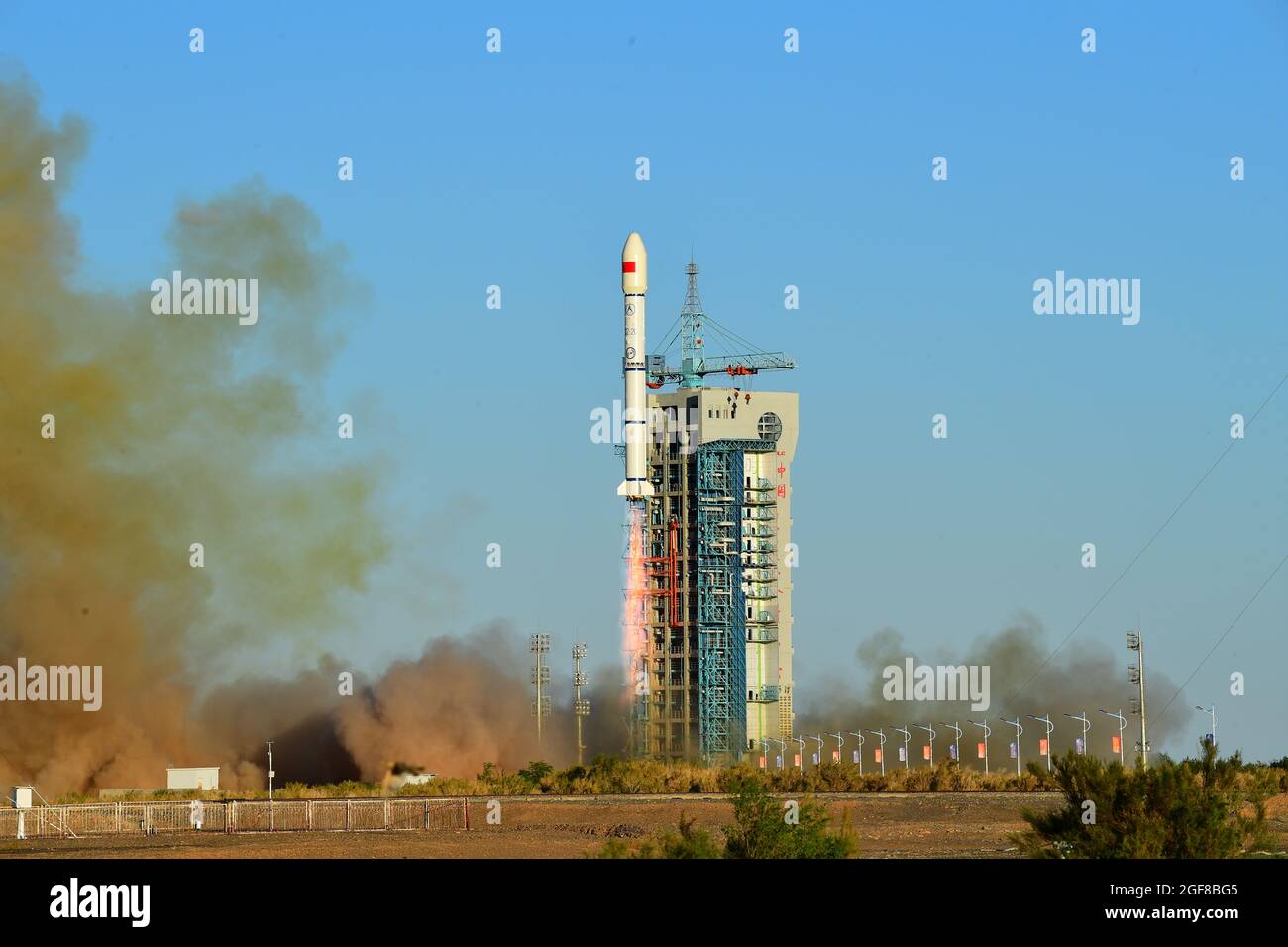 Two 2c hi-res stock photography and images - Alamy