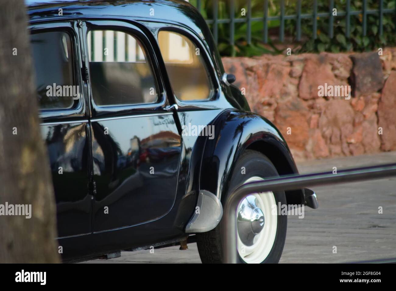 Canaray islands hi-res stock photography and images - Alamy