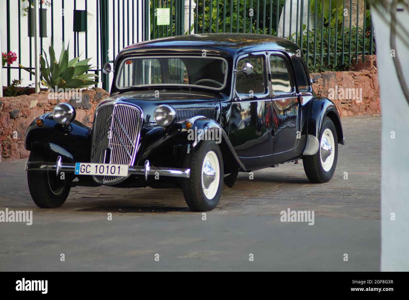 Canaray islands hi-res stock photography and images - Alamy