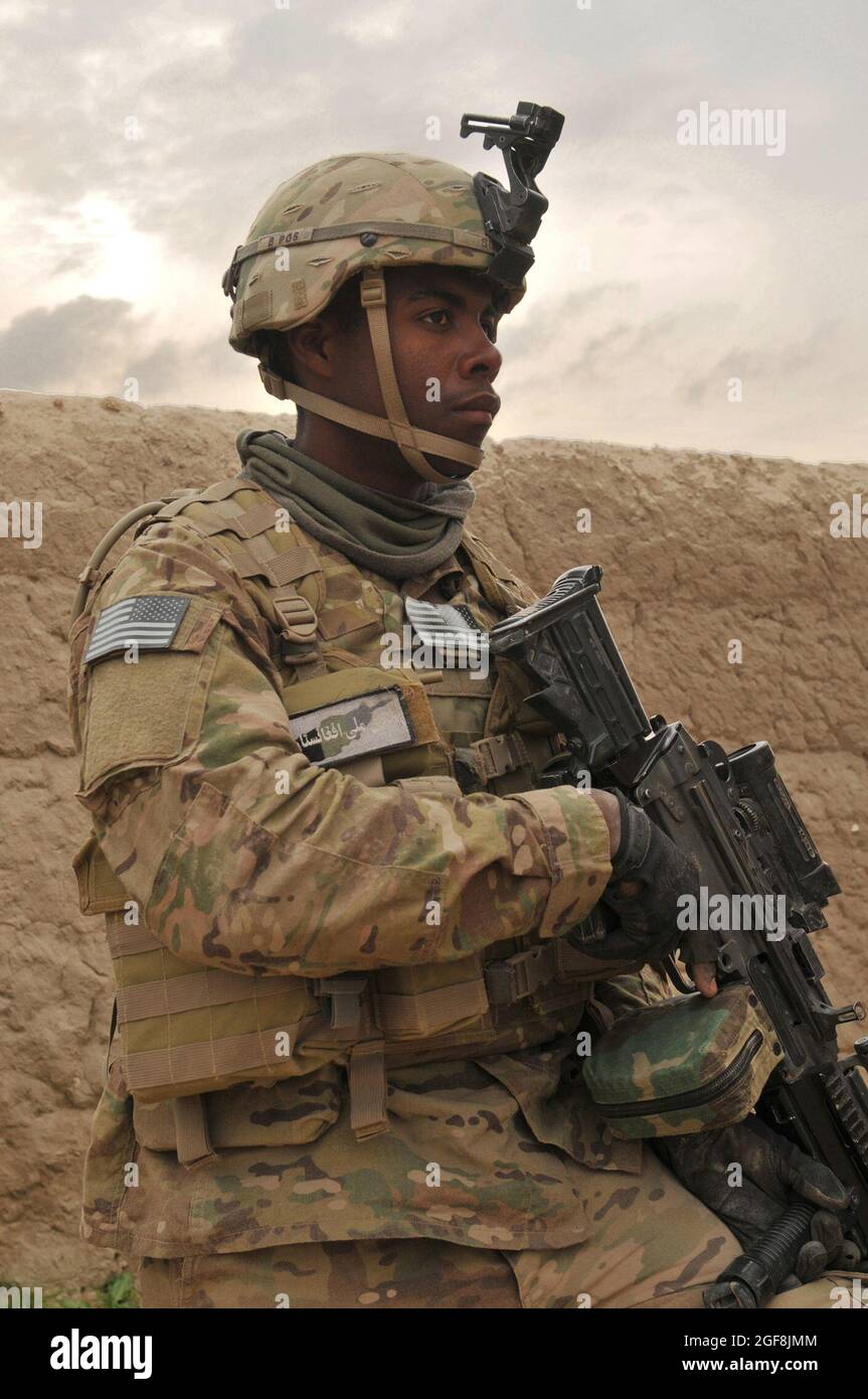 10th cavalry regiment hi-res stock photography and images - Alamy