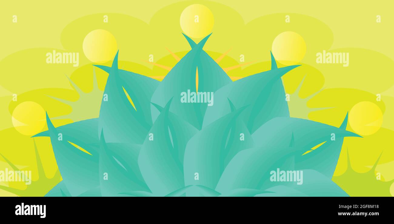 Abstract background natural flora flowers petal wallpaper icon object ...