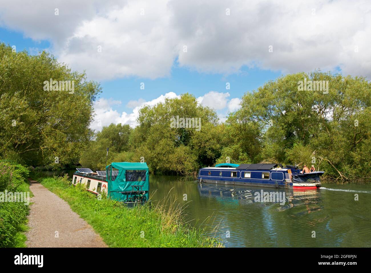 Hoddesdon hi-res stock photography and images - Alamy