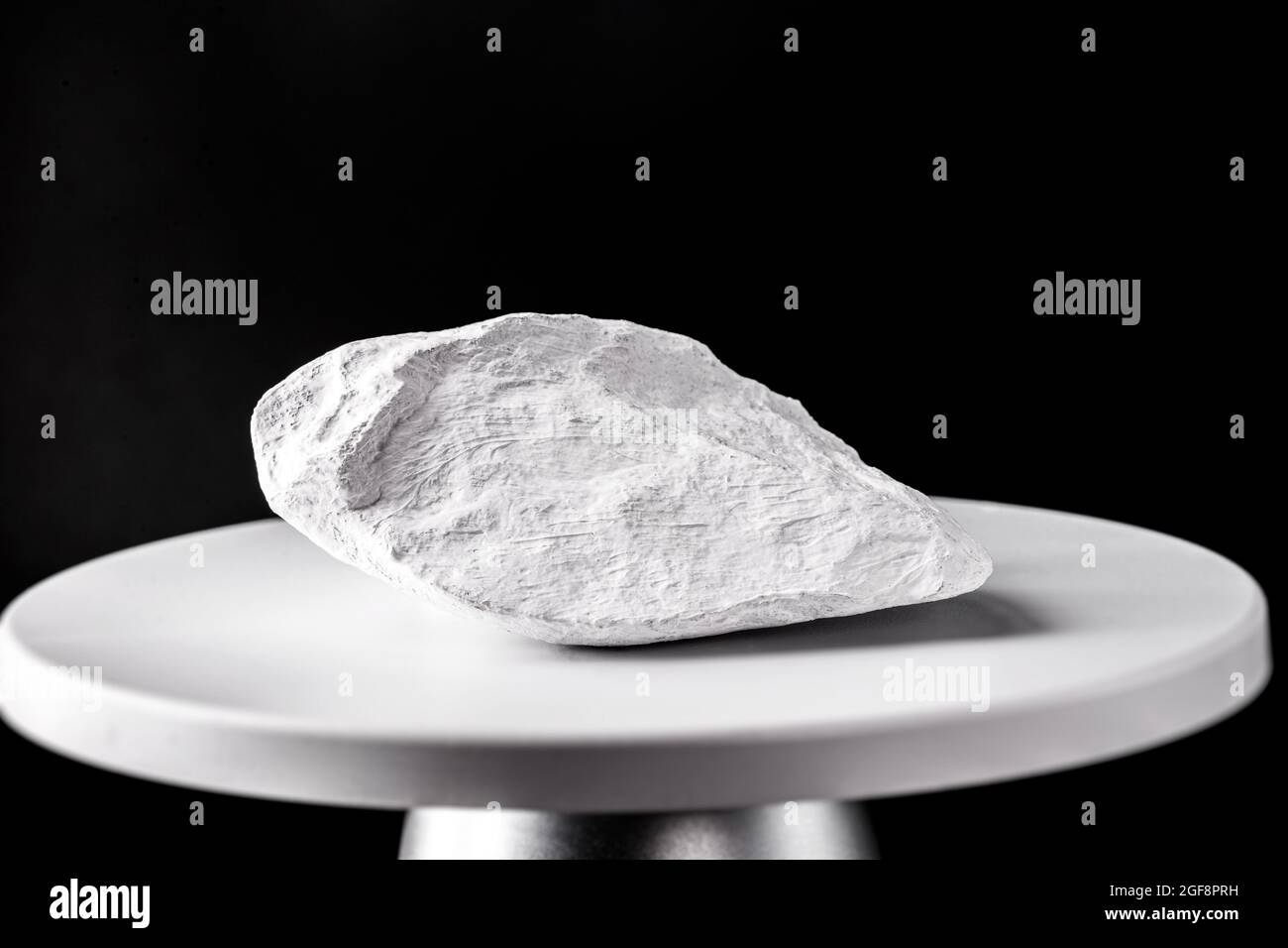 kaolin, on a weighing scale, kaolin is a mineral of inorganic ...