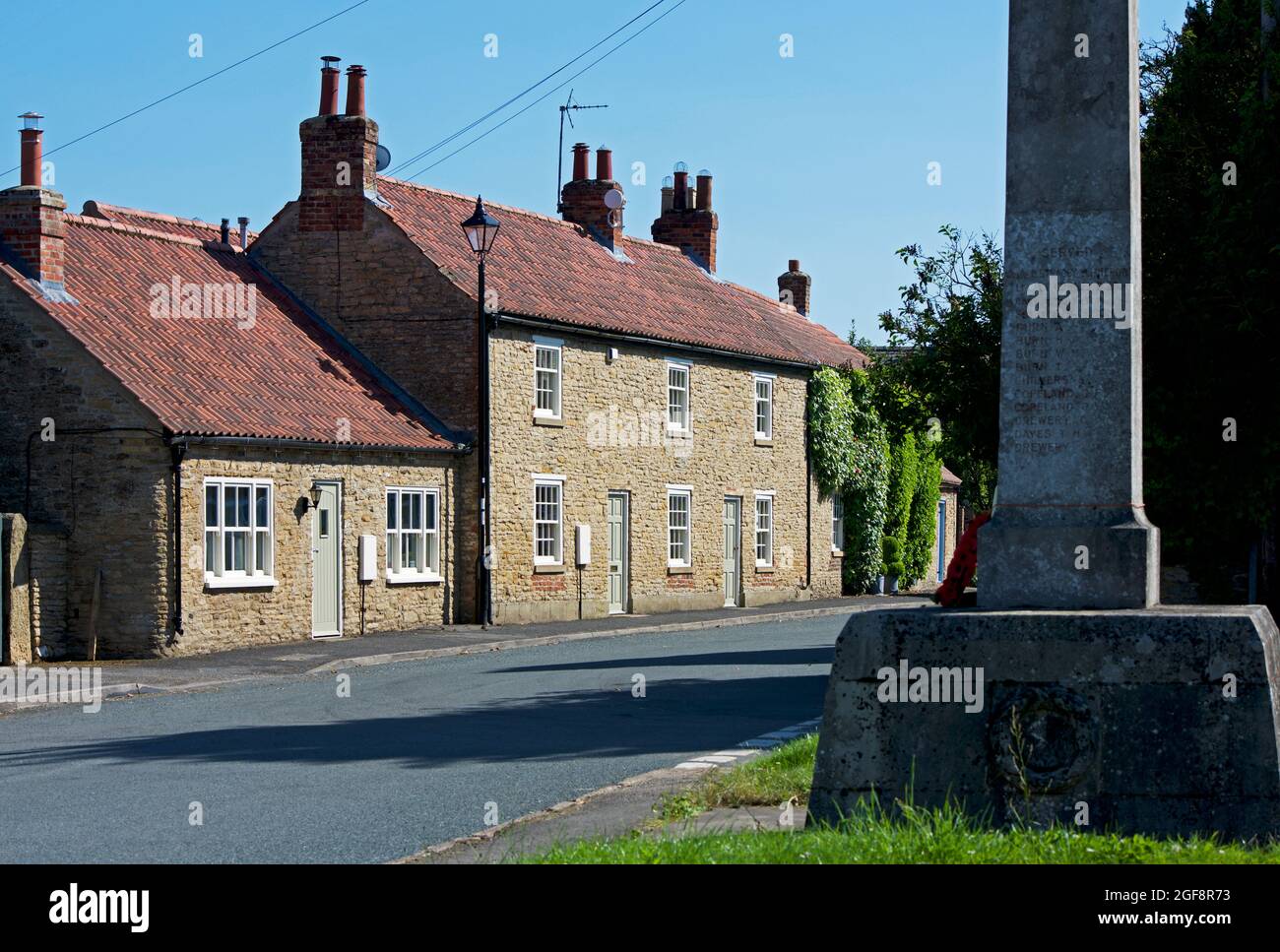 Hotham house hi-res stock photography and images - Alamy