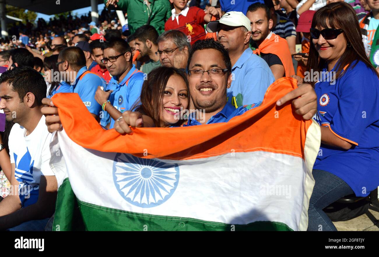 09 09 2014 hi-res stock photography and images - Alamy