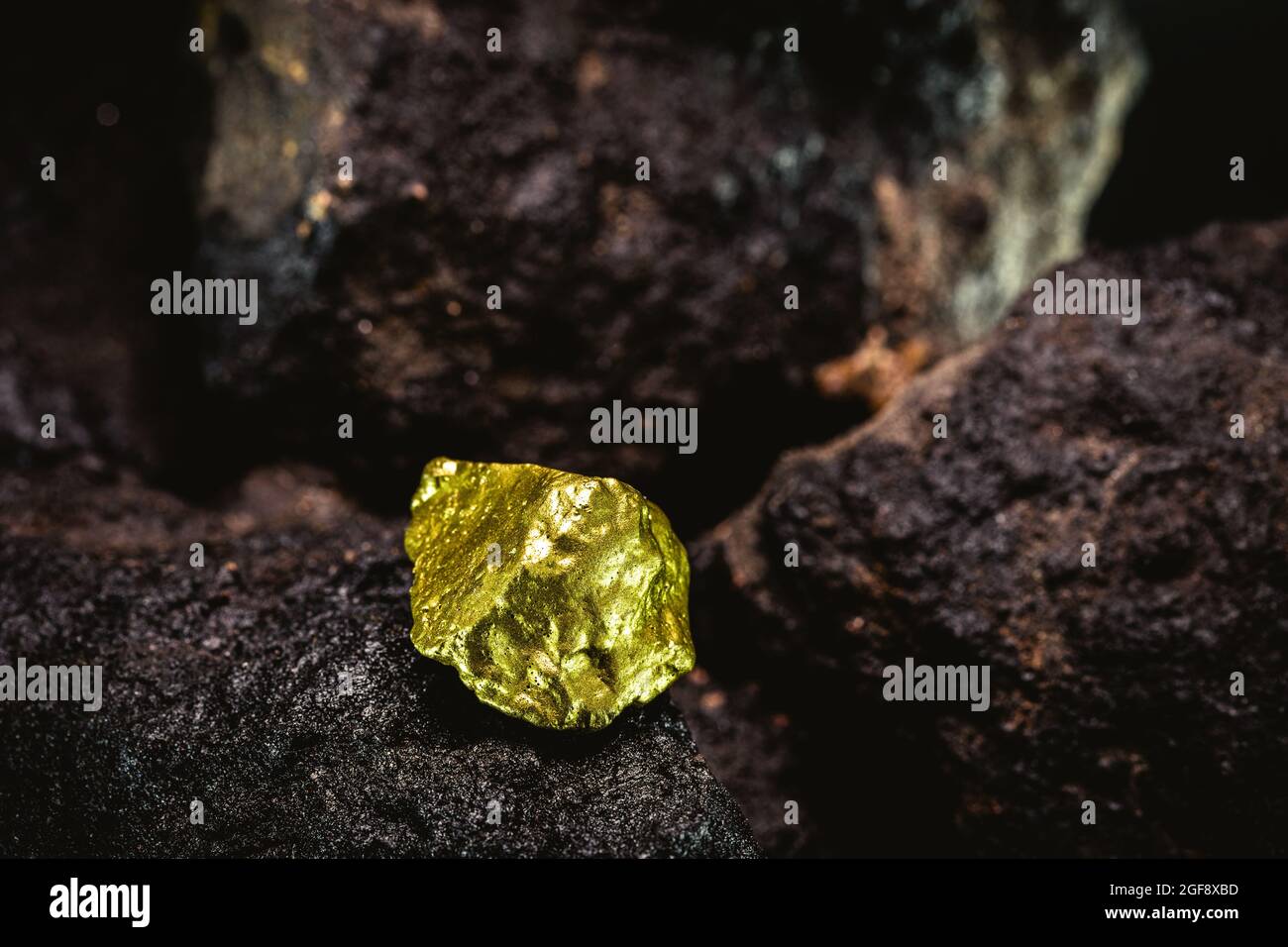 Mine of precious stones hi-res stock photography and images - Alamy