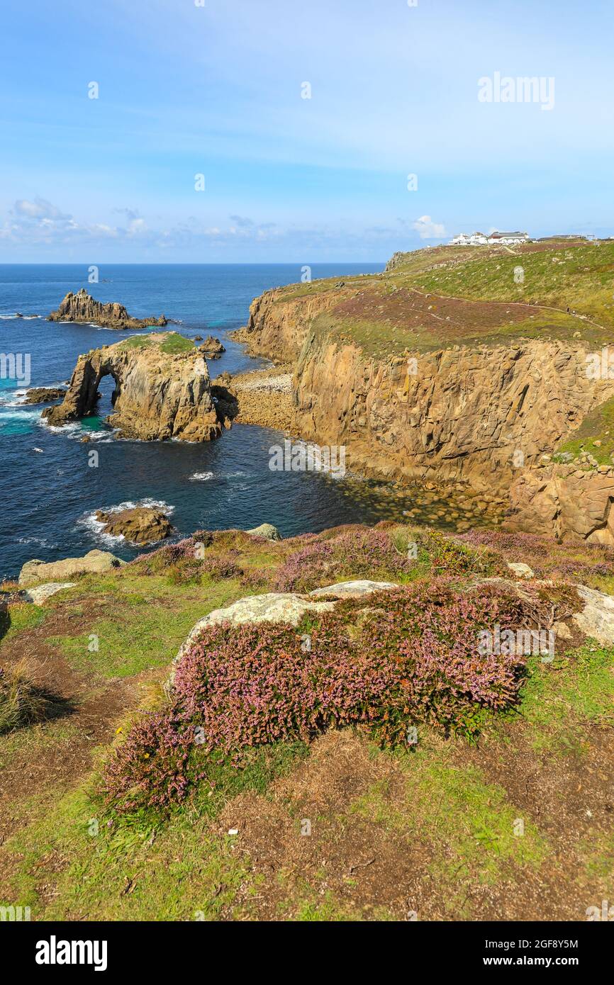 Armed knight rocks hi-res stock photography and images - Alamy