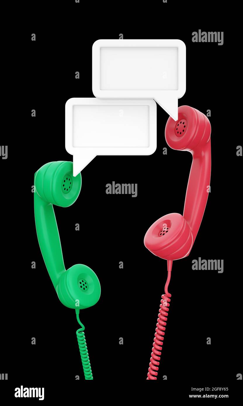 Classic dialogue hi-res stock photography and images - Alamy