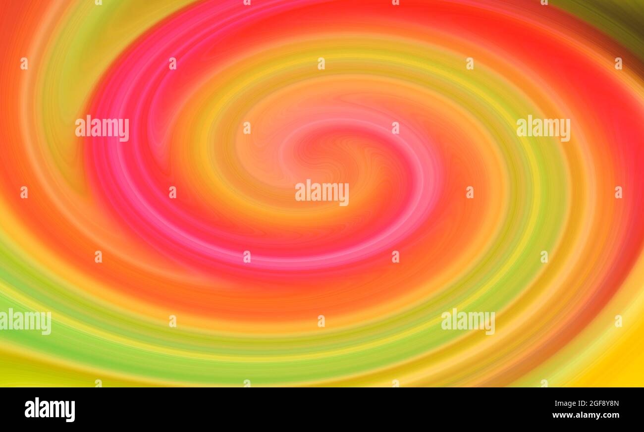 Colorful shade hi-res stock photography and images - Alamy