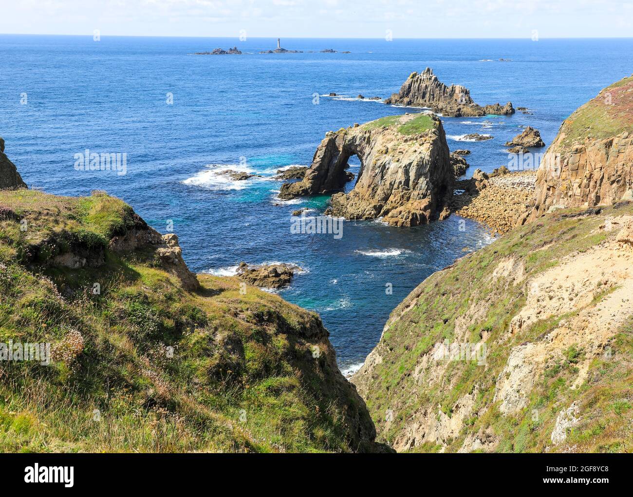 Armed knight rocks hi-res stock photography and images - Alamy