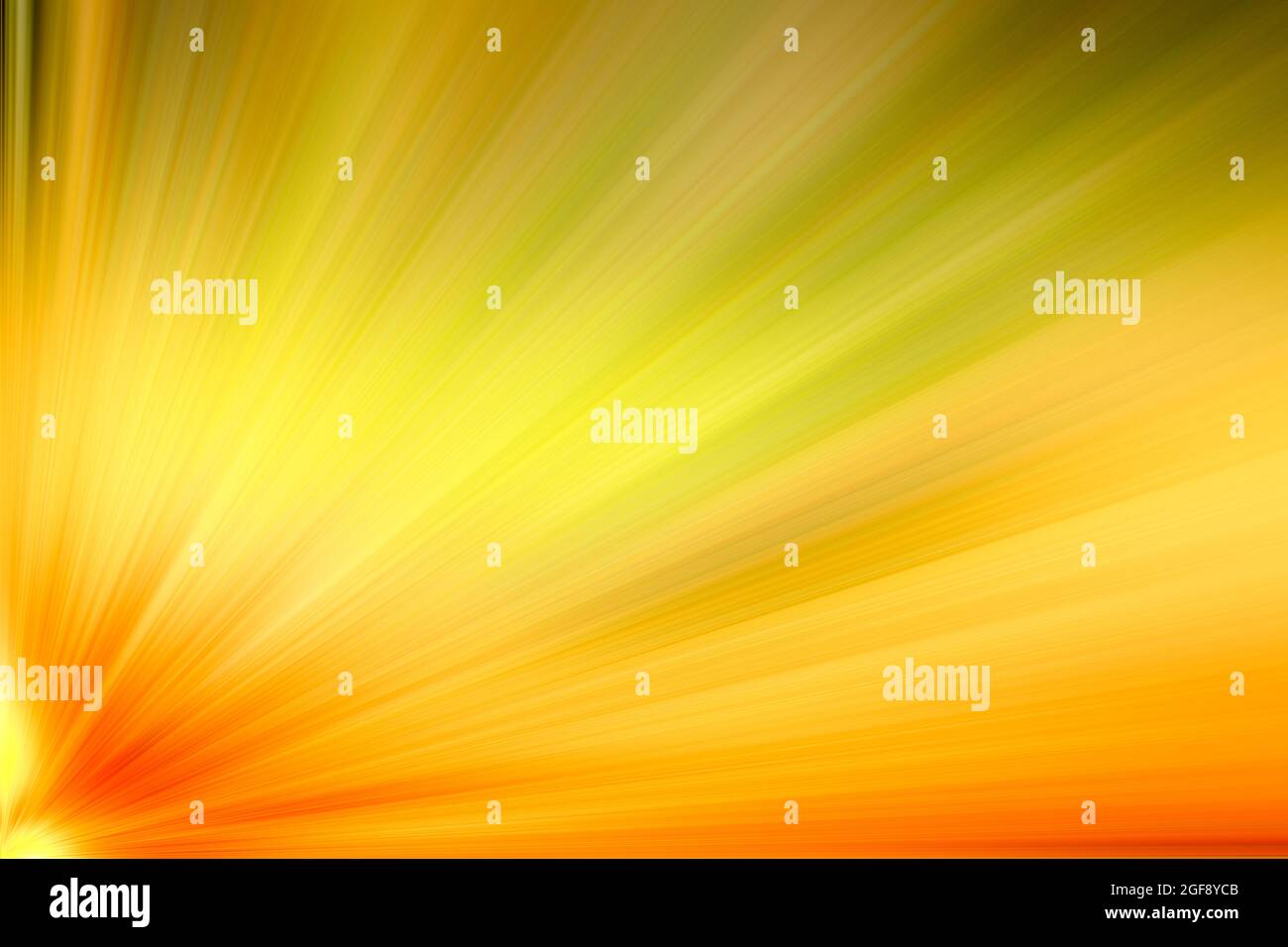 Colorful shining abstract background.Abstract color shade Light Rays ...