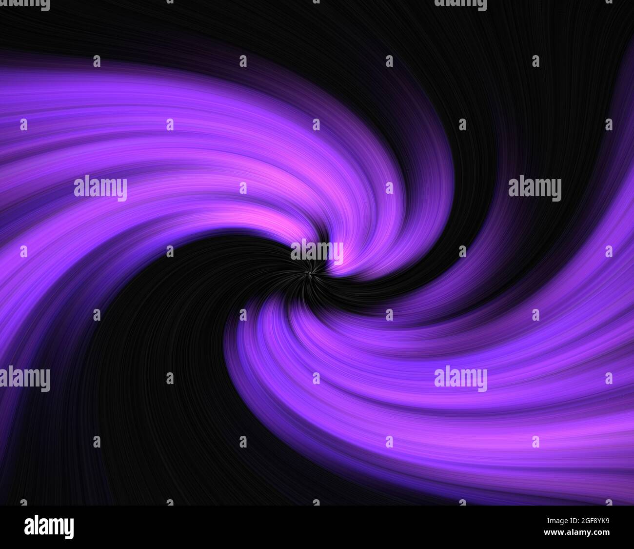 Abstract dark blue ash hi-res stock photography and images - Alamy