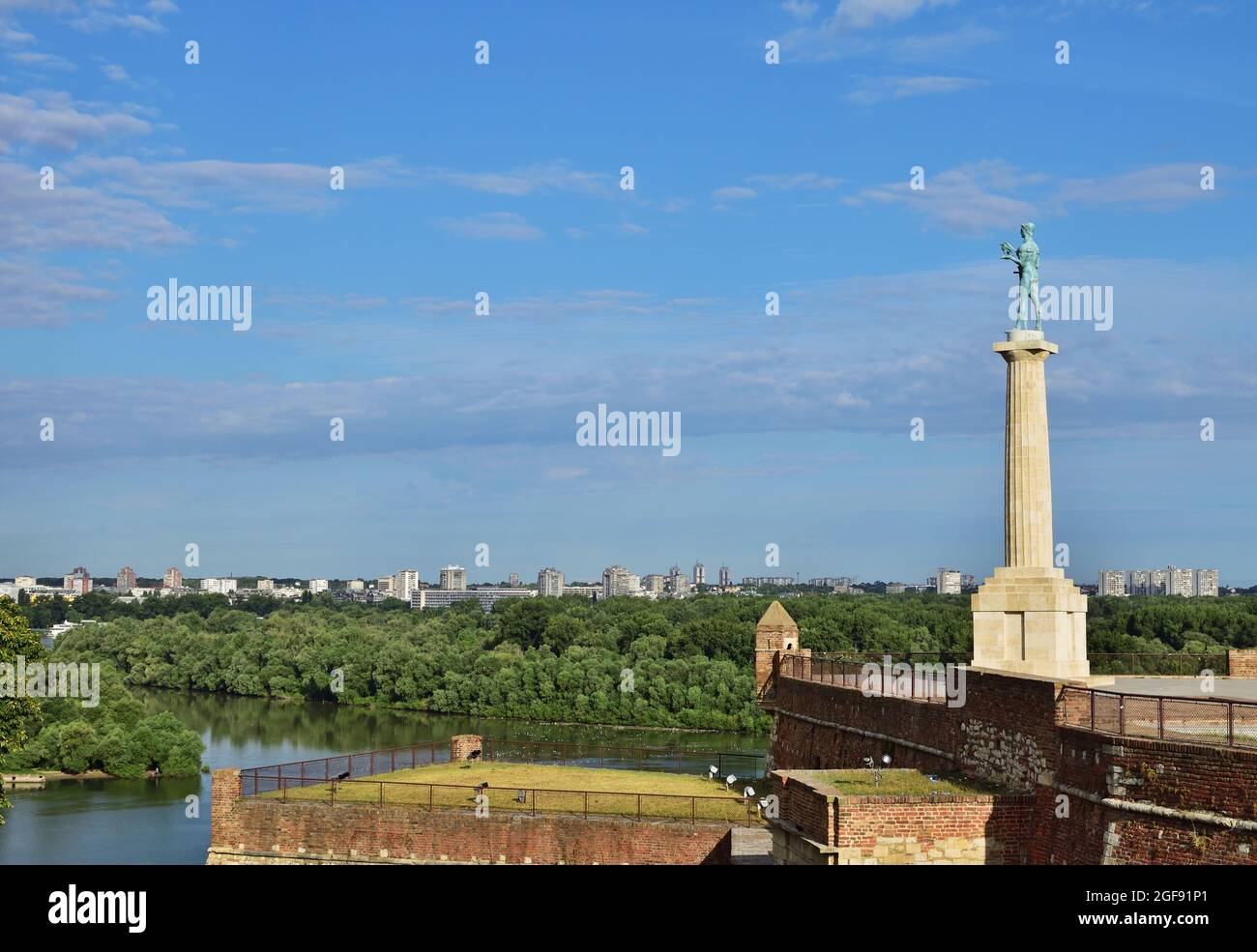 Fort travel hi-res stock photography and images - Alamy