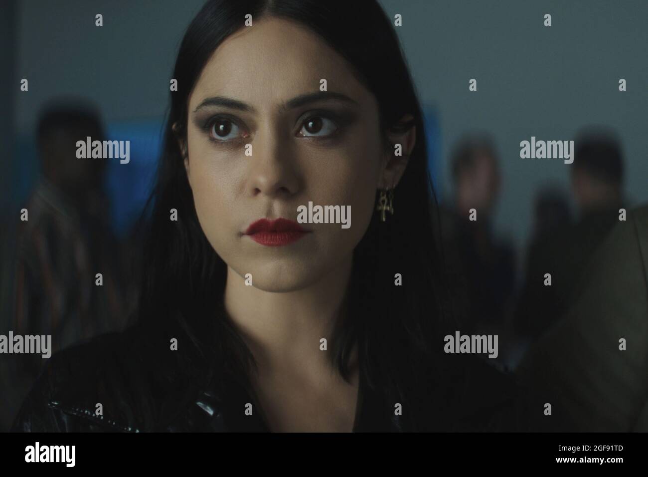 Brand new cherry flavor hi-res stock photography and images - Alamy