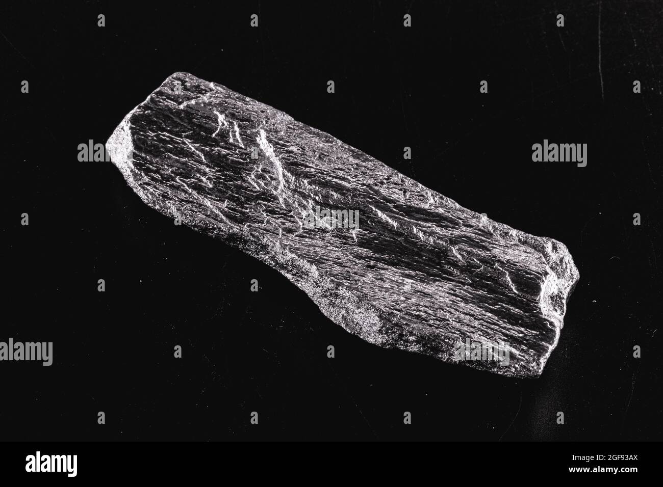 Palladium mining hi-res stock photography and images - Alamy