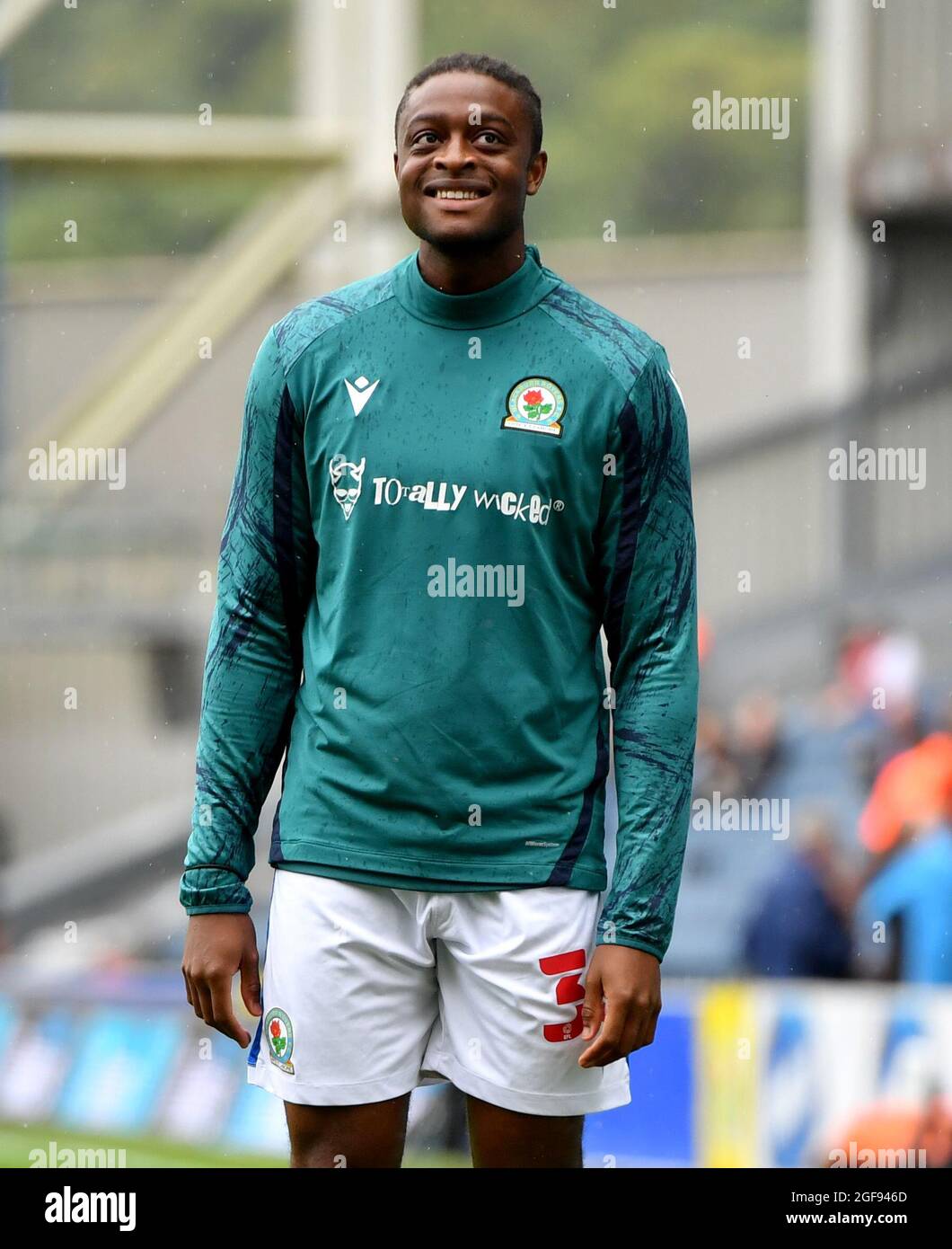 Tyler magloire hi-res stock photography and images - Alamy