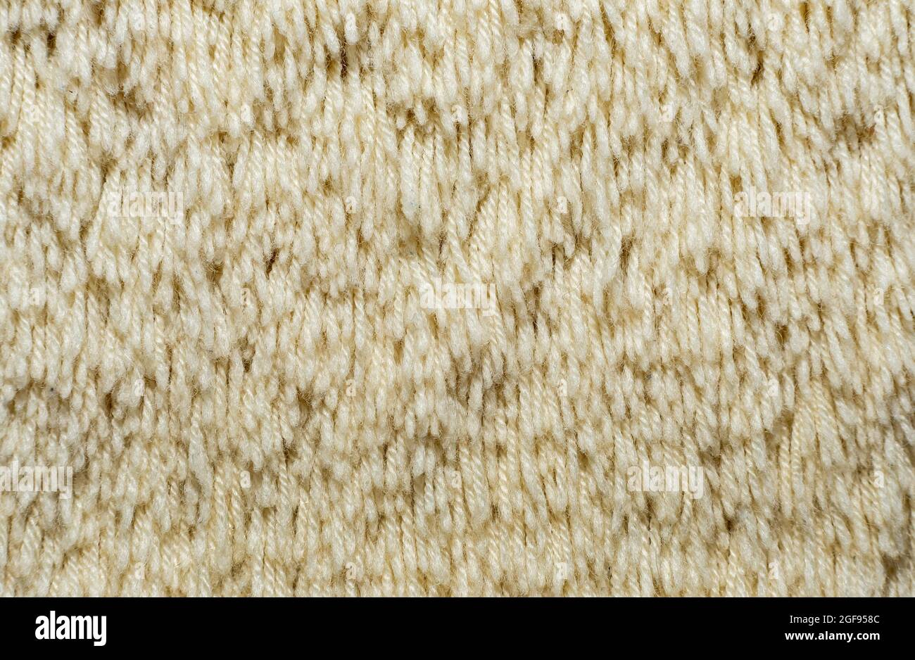 Brown carpet texture hi-res stock photography and images - Alamy