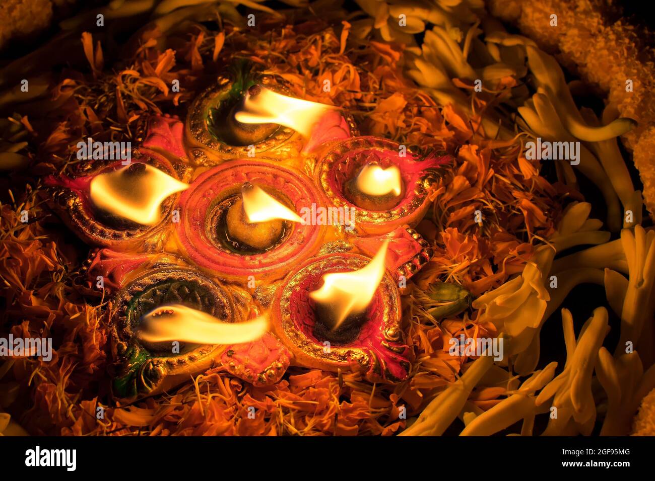 Deepabali , Deepavali or Deepawali - the festival of lights, is widely ...