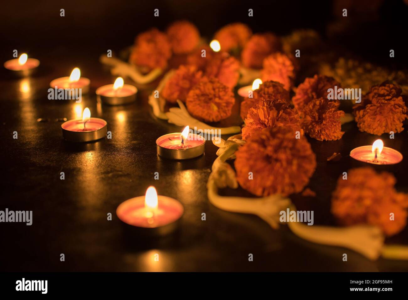 Deepabali , Deepavali or Deepawali - the festival of lights, is widely ...