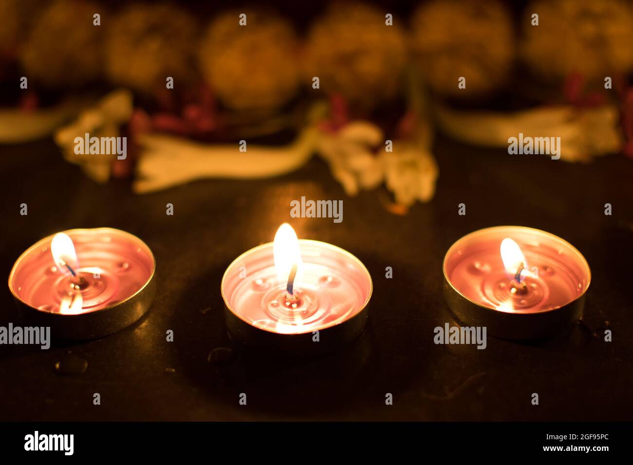 Deepabali , Deepavali or Deepawali - the festival of lights, is widely ...