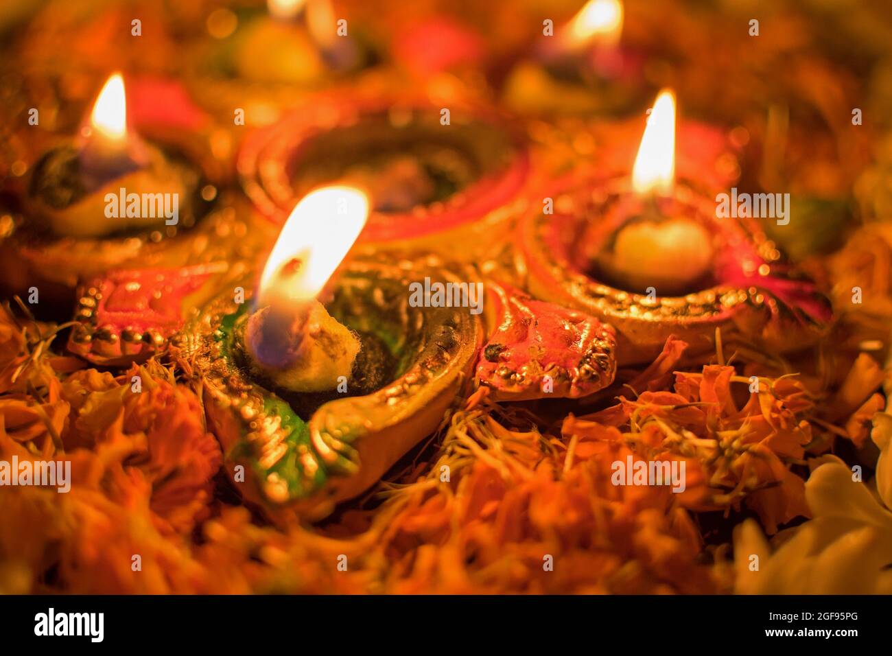 Deepabali , Deepavali or Deepawali - the festival of lights, is widely ...