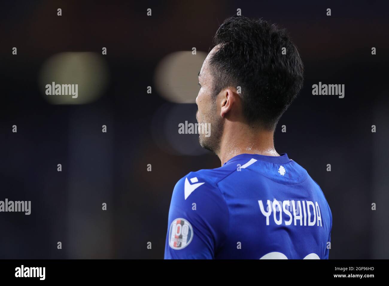 Yoshida maya hi-res stock photography and images - Alamy