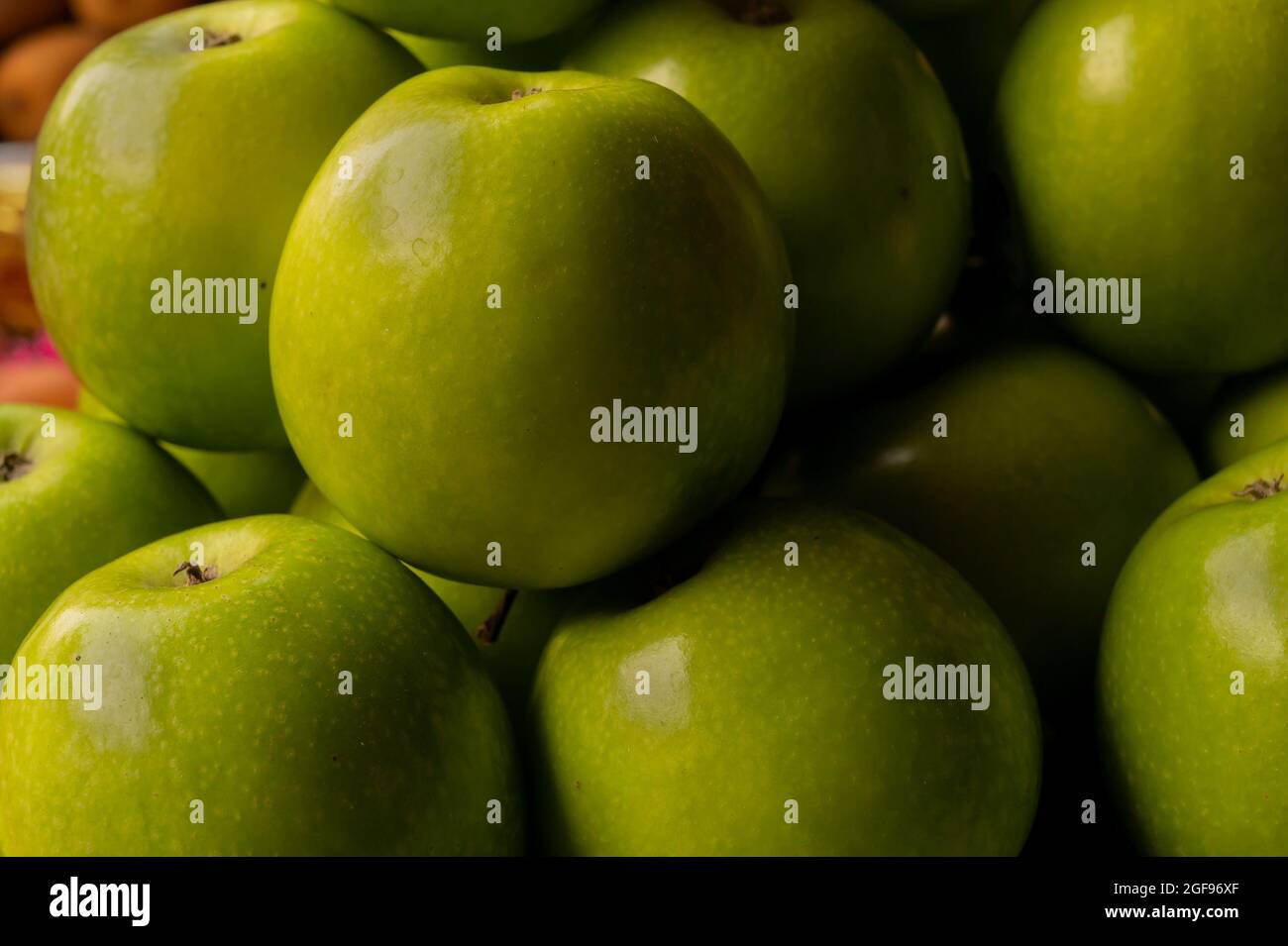 Rome apple hi-res stock photography and images - Alamy