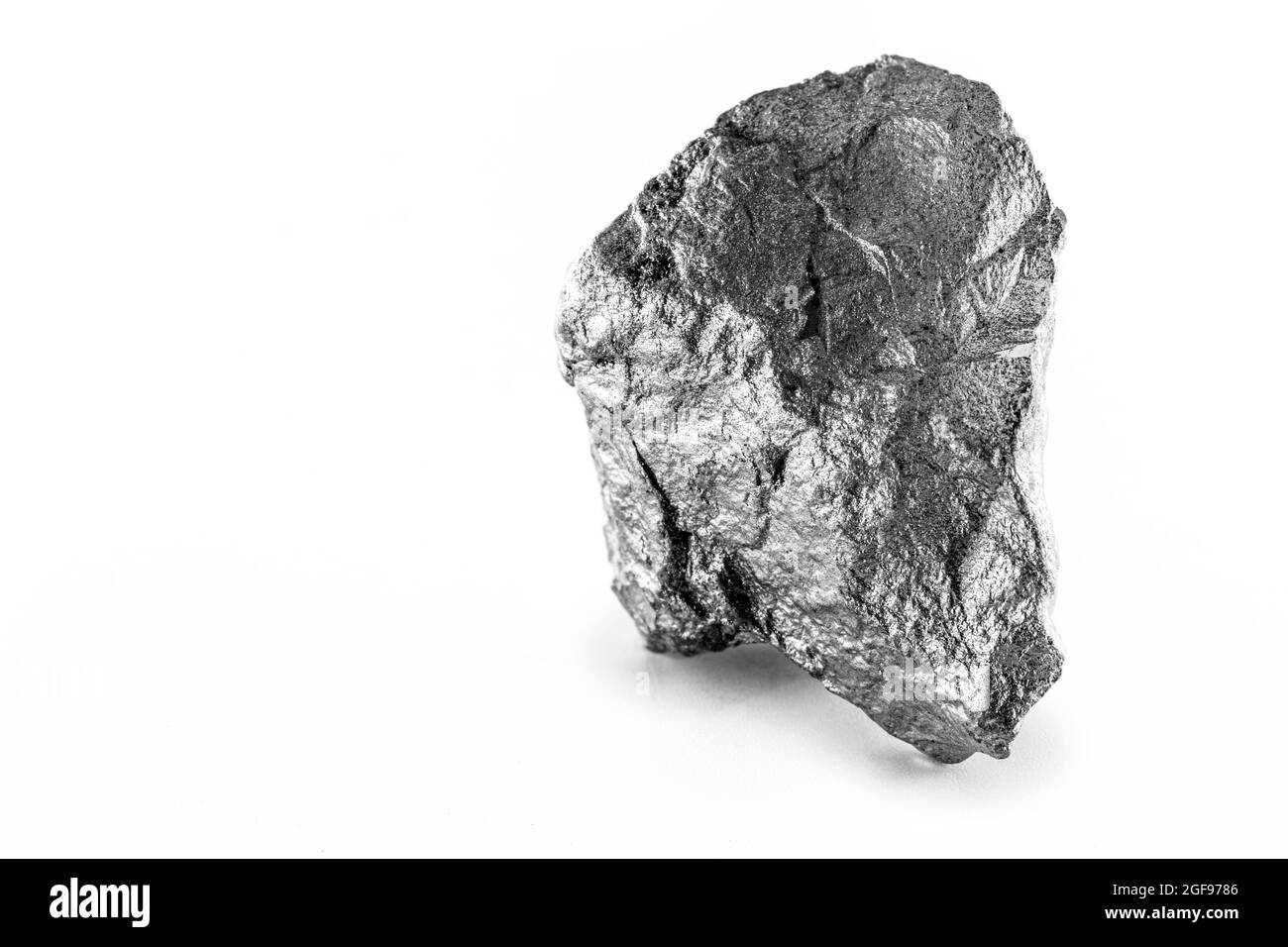 Native platinum Cut Out Stock Images & Pictures - Alamy