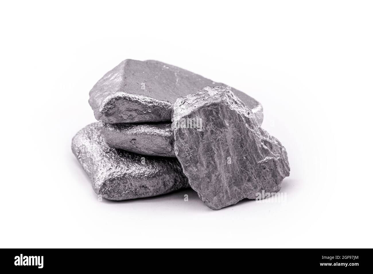 cerium is a chemical element with the Ce symbol, used in several ...