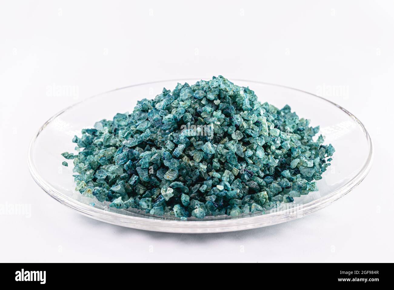 Phosphate glass hi-res stock photography and images - Alamy