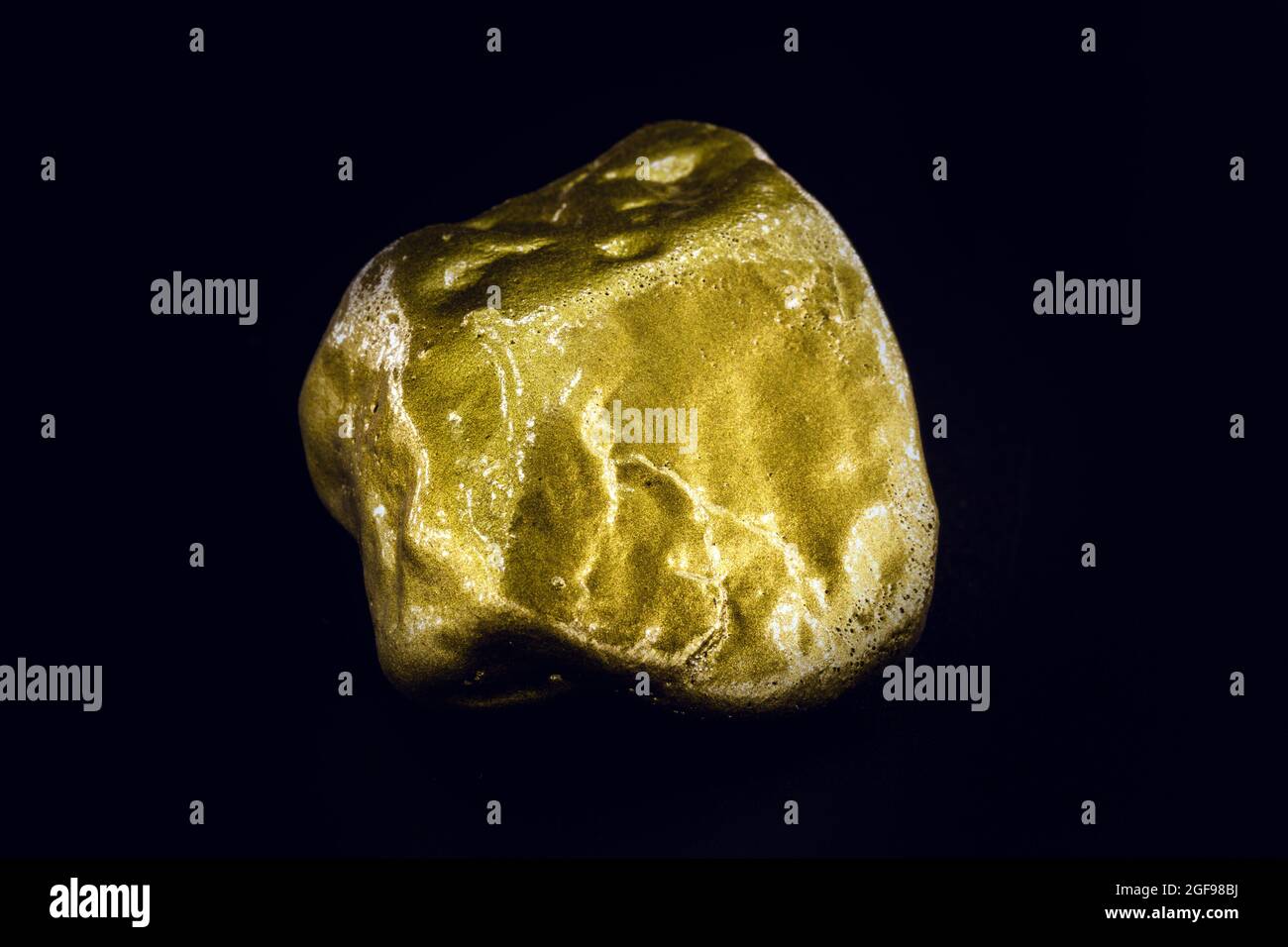 Nugget sandstone hi-res stock photography and images - Alamy