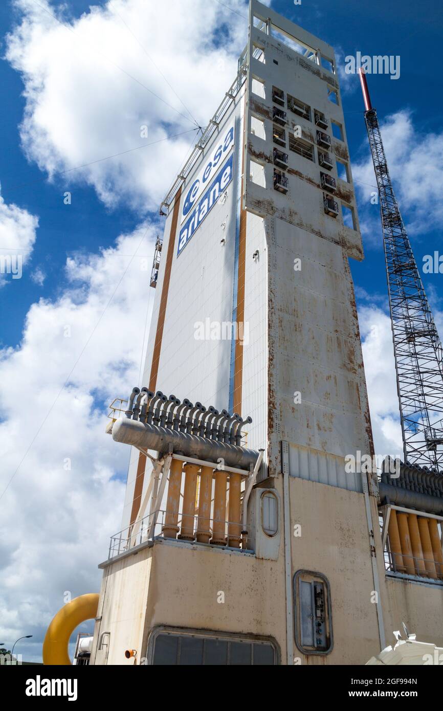 3 5 rocket launcher hi-res stock photography and images - Alamy