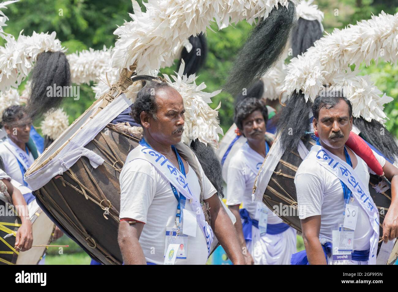 Musical insttrtument hi-res stock photography and images - Alamy